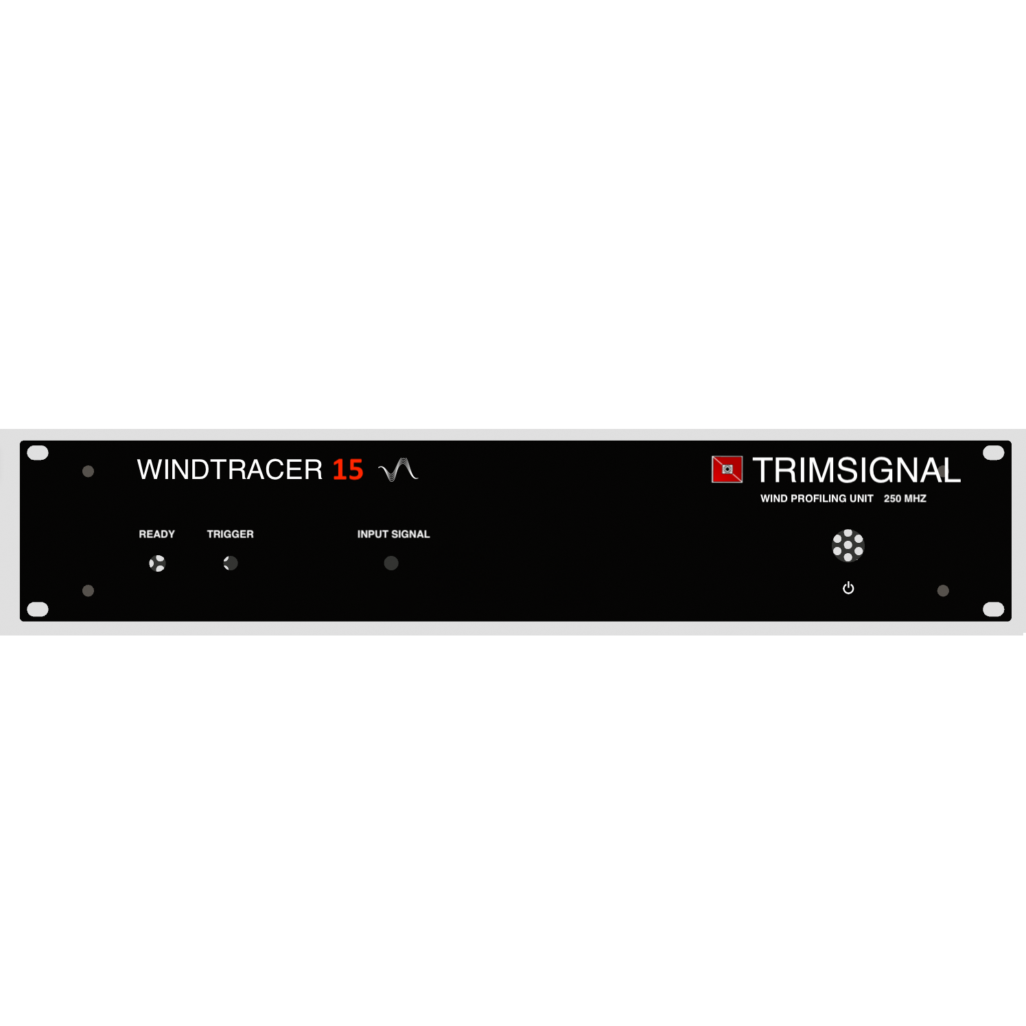 WINDTRACER 15 | Trimsignal Copy_backup_new_2025